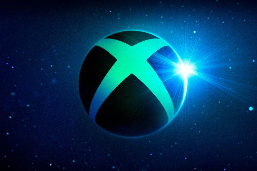 Xbox Showcase: el equivalente del Nintendo Direct de Microsoft será el ...