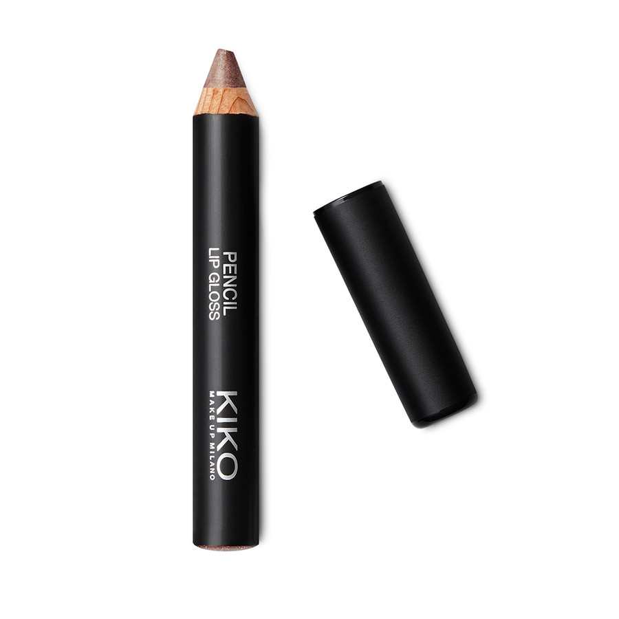 Los labios marrones son el nuevo rojo: siete labiales para copiar el ...