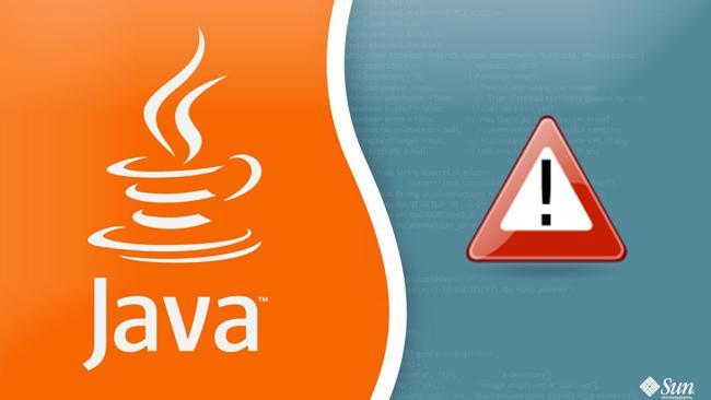 Vulnerabilidad crítica detectada en Java 1.7: pasos para prevenir problemas