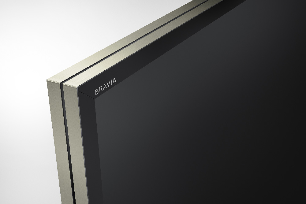 Smart TV: Sony lanza diez nuevos modelos de televisores Sony BRAVIA HDR 4K