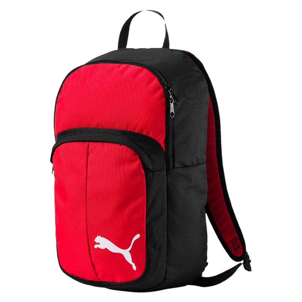¡Chollo! Mochila Puma Football Pro Training II Backpack por sólo 9 euros