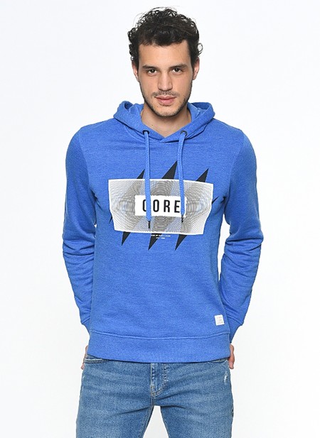 Últimos días de rebajas: las 11 mejores ofertas en ropa y calzado