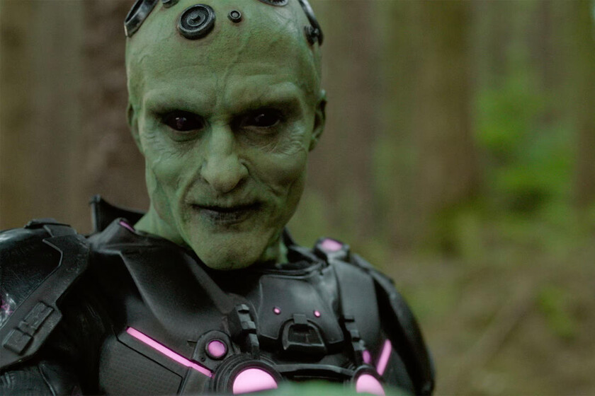 Rapsanet free telegram kimmy is attractive and looks like