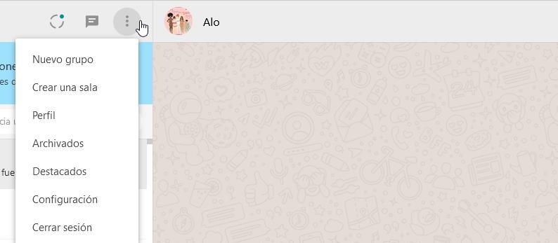 WhatsApp Web vs Whatsapp Desktop: cuál es mejor usar