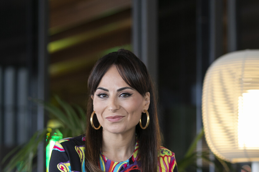 Botas de Prada, delineado de ojos, Masterchef... 21 cosas por las que ...