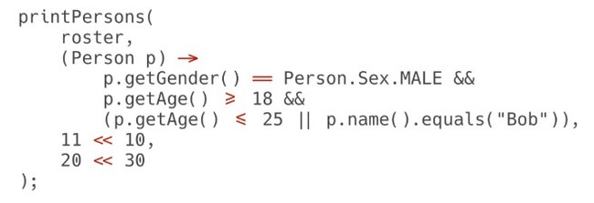 Las cinco mejores tipografías open source para tu editor de código y tu ...