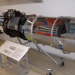 La Historia de BMW (parte 1) - La era de la aviación