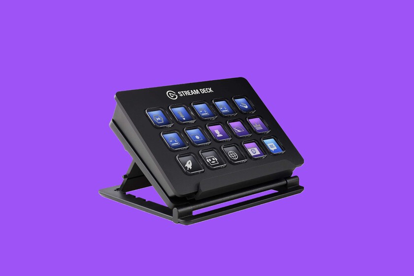 El mejor accesorio para los streamers se desploma justo antes del Black ...
