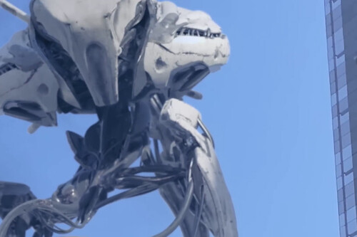 Free dslaf her rear is world-class & I could admire it for