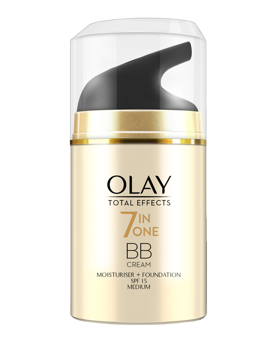 BB cream con protección solar: del lujo al low cost, ¿cuáles son las ...