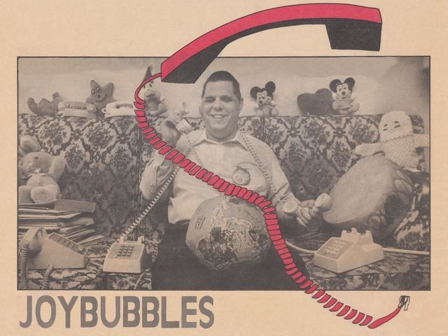 Phreaking, phreaks y Blue Boxes: historia del hacking telefónico