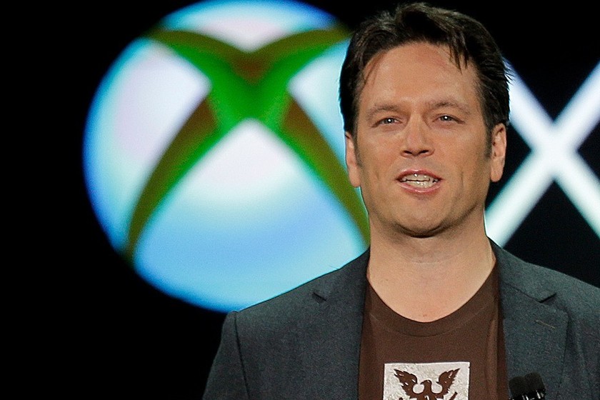 ¿Jugar sin una Xbox en casa? Es una posibilidad con algunos juegos ...