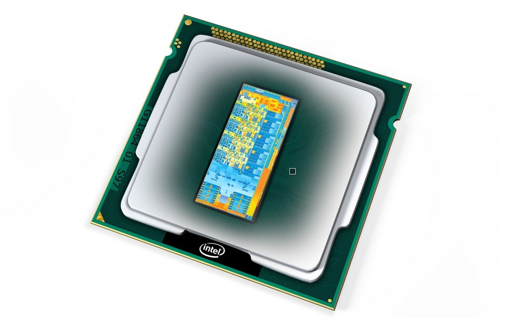 Intel nos muestra su prototipo de GPU dedicada: de momento reina la ...