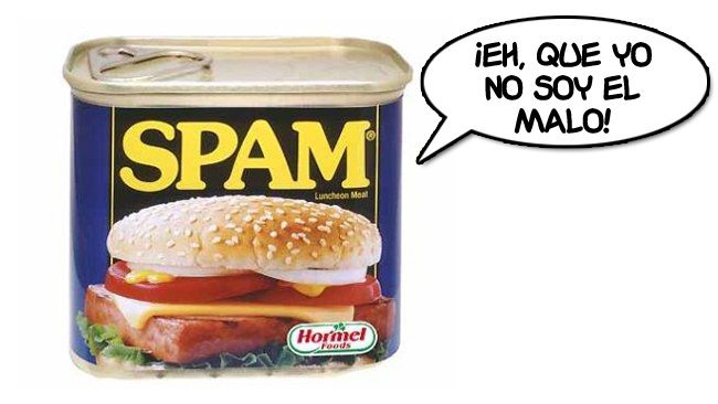 Los mejores plugins para tu blog Wordpress