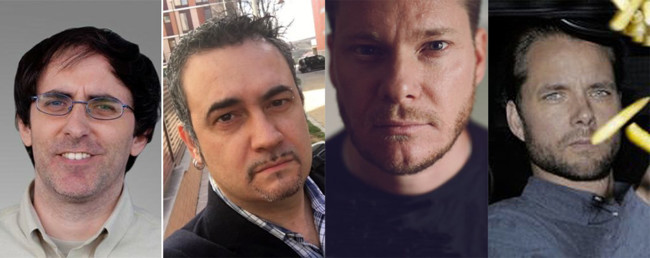 Diseño web: ¿qué impacto tiene en el fracaso o éxito de las grandes en ...