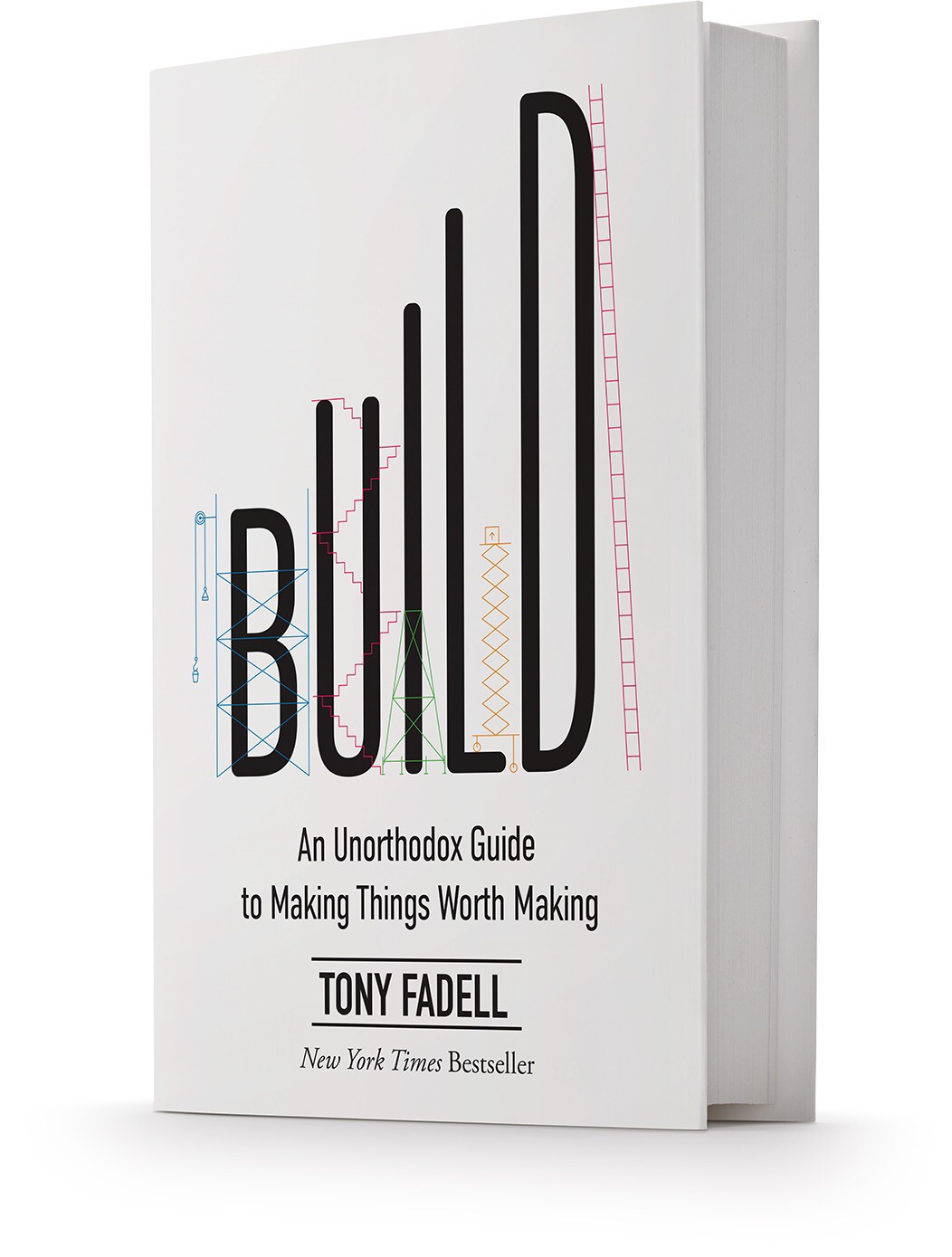 Qué fue de Tony Fadell, el 'padre del iPod' que acabó diseñando ...