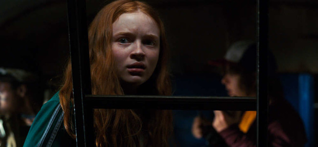 Stranger Things 2: ocho razones por las que es mejor que la primera