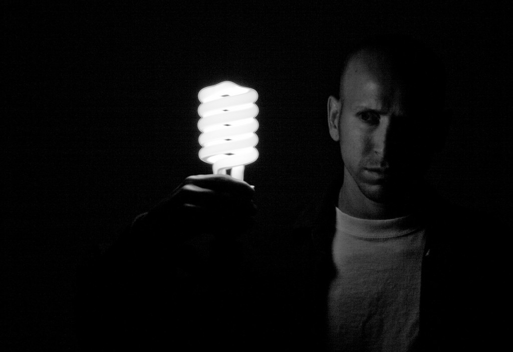 Color Rendering Index (CRI), la clave para medir la calidad de la luz
