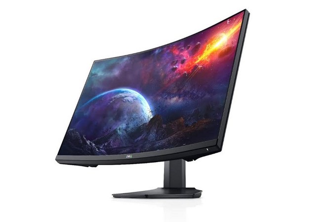 El Dell G5 abandera su renovación para gamers, Intel Core de 10ª ...