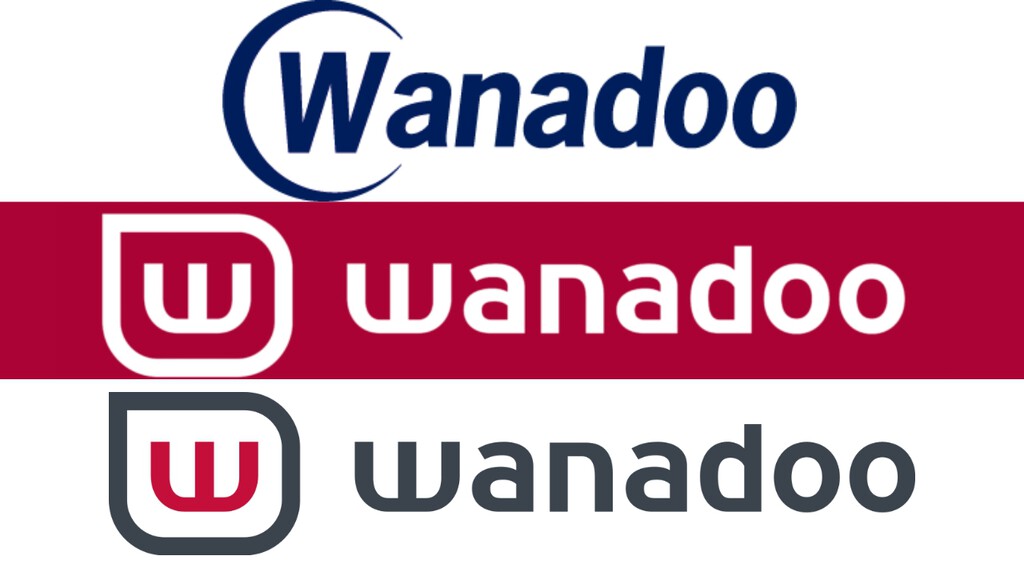 Qué fue de Wanadoo, la primera semilla de lo que es hoy Orange en España