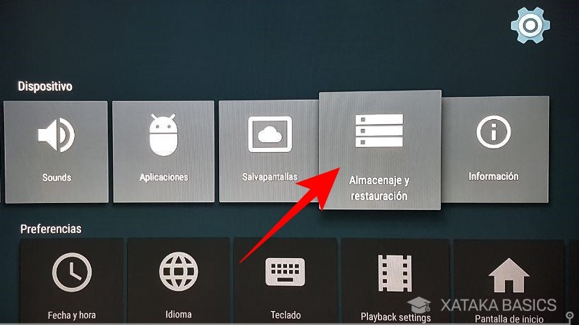 Cómo convertir la Xiaomi Mi Box TV en una consola para jugar en Android ...