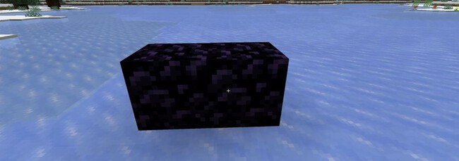 Cómo conseguir obsidiana en Minecraft y para qué sirve - Minecraft ...