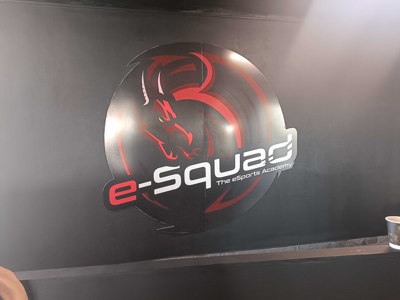 E-Squad llega a México: la academia en Monterrey que buscar convertir ...