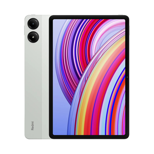 Con esta Tablet Xiaomi casi que te ahorras el televisor gracias a su ...