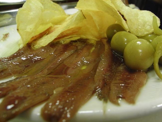 ¿Por qué existe el sabor amargo si es amargo?