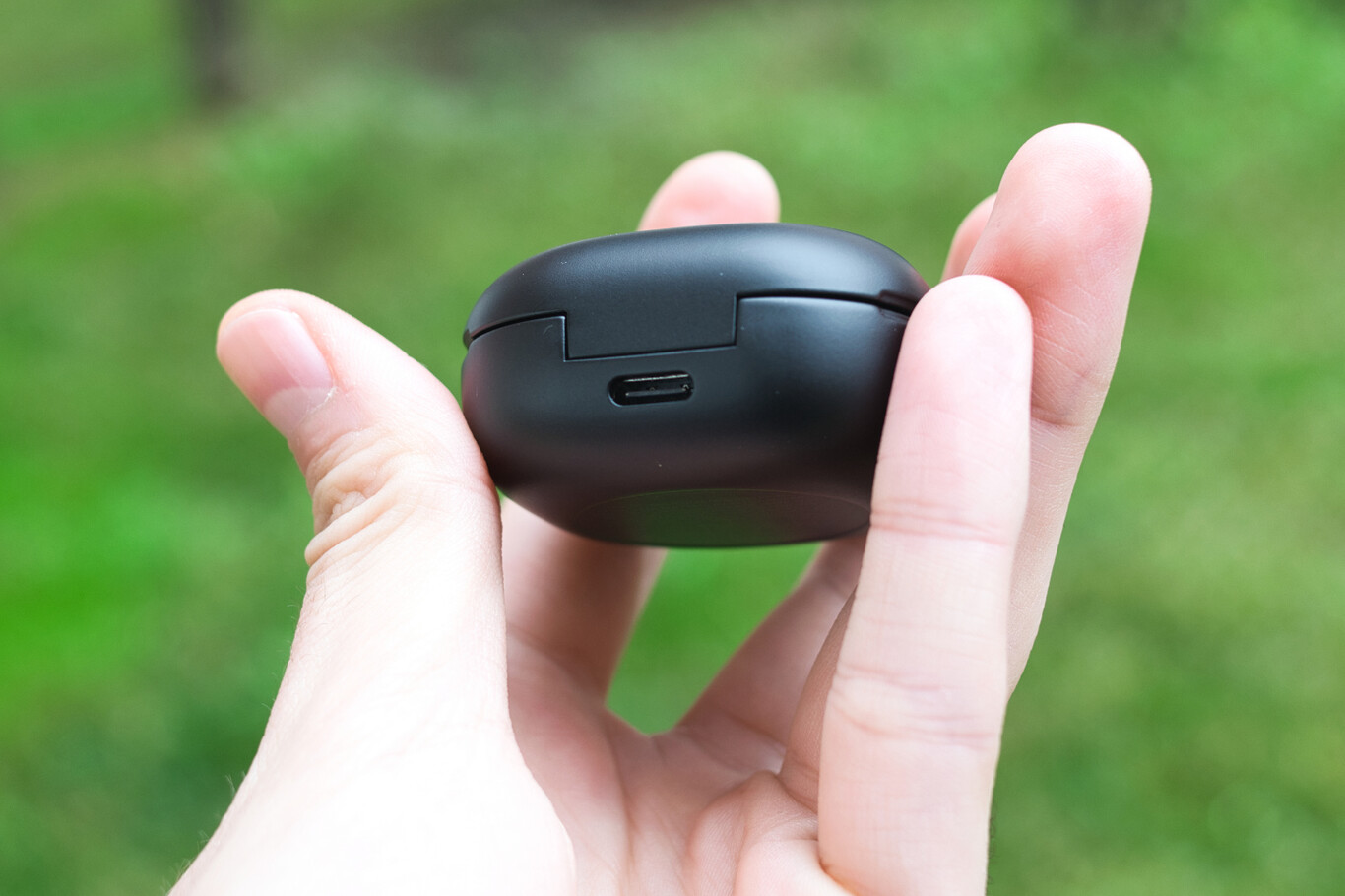 Samsung Galaxy Buds Pro, análisis: review, características, precio y ...
