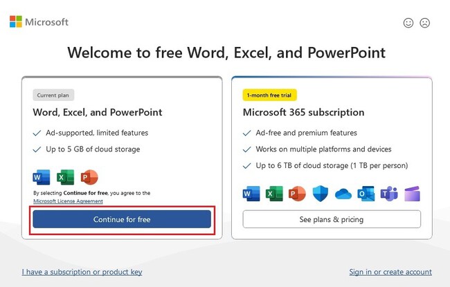 Microsoft tiene un plan para que todo mundo use Office: que sea gratis ...
