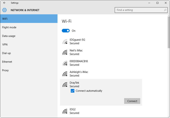 Ataque Krack a redes WPA2: así actúa y así puedes protegerte