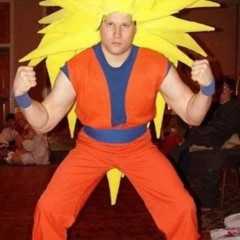 Los CosPlay más ridículos basados en personajes de videojuegos