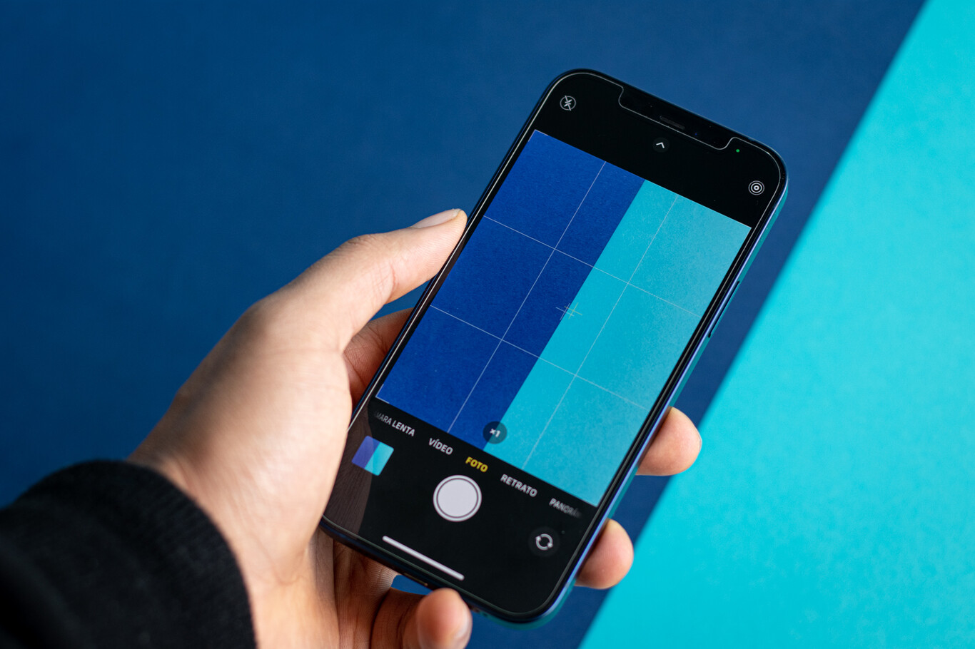 Apple iPhone 12, análisis: review con características, precio y ...