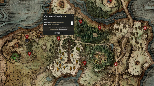 Invocaciones Legendarias en Elden Ring: cuáles son y dónde encontrarlas ...