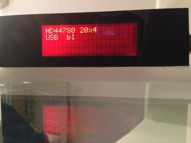 Te enseñamos a conectar y configurar un display LCD en tu Mac