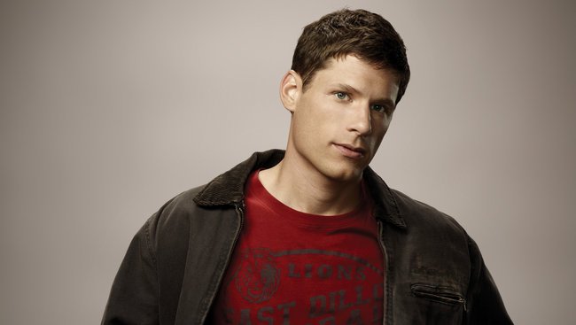 El adiós de 'Friday Night Lights': Cinco personajes imprescindibles