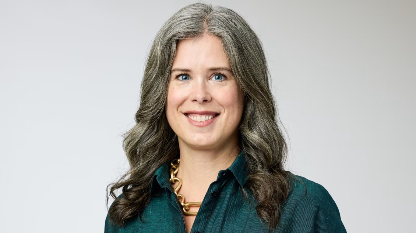 Nintendo of America tiene nuevo líder. ¿Quién es Devon Pritchard y por ...