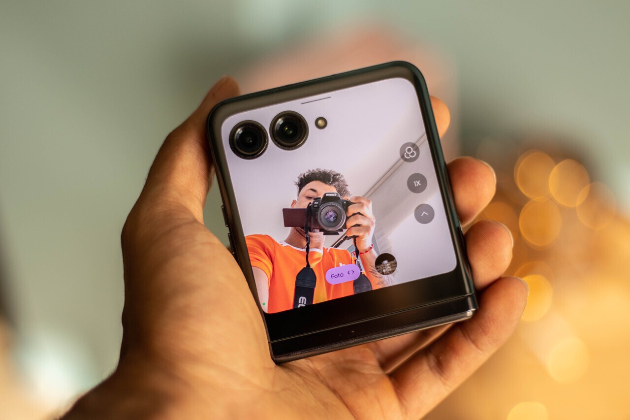 All Phones With Wireless Charging You Can Buy in 2024