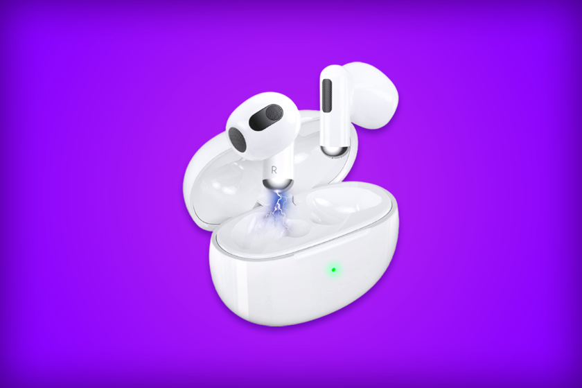 Audífonos True Wireless por menos de 300 pesos en Amazon México ...
