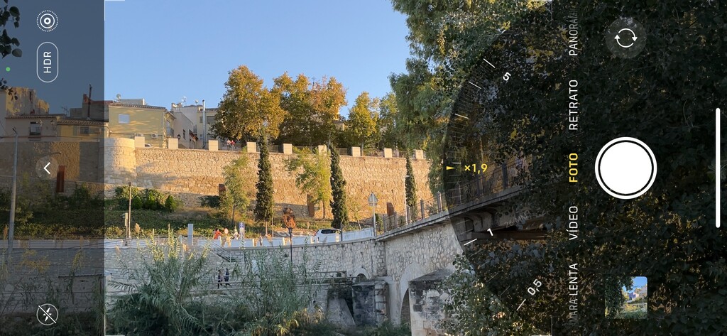 iPhone 12, análisis: review con características, precio y especificaciones