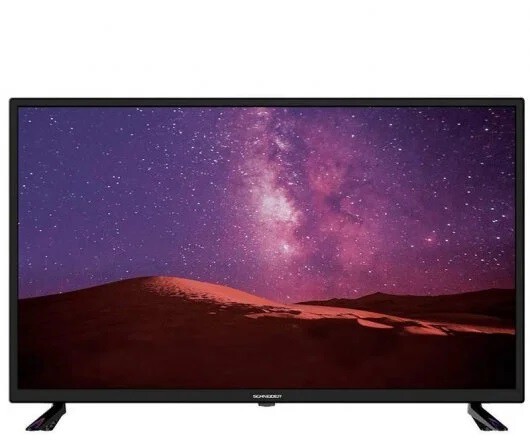 En busca de una tele tonta: estas son las mejores opciones a nuestro ...
