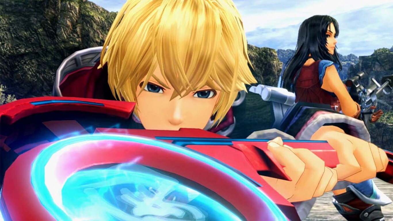 Creadores de Xenoblade Chronicles preparan su próximo RPG: el futuro de ...