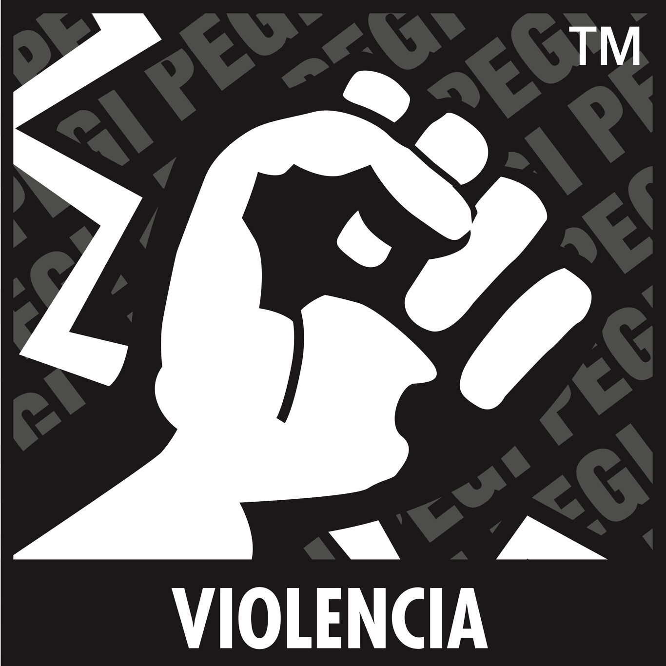 PEGI, ESRB y CERO: qué significan las etiquetas de edad y contenido de ...