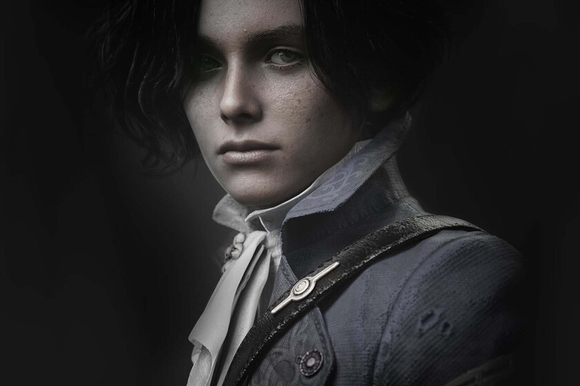 Requisitos en PC de Lies of P: el soulslike de Pinocho no será exigente con nosotros como sí su ...