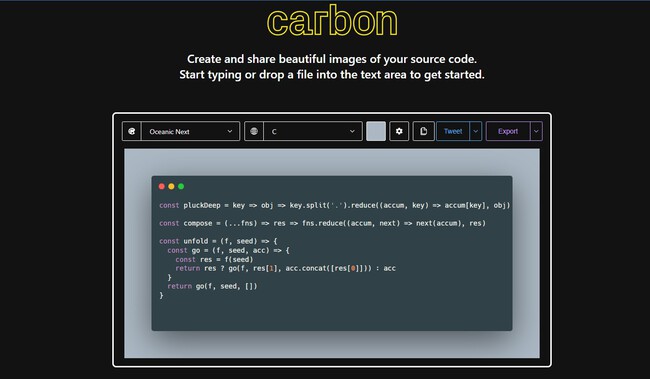 Cuatro herramientas online gratis para compartir o recopilar fragmentos ...