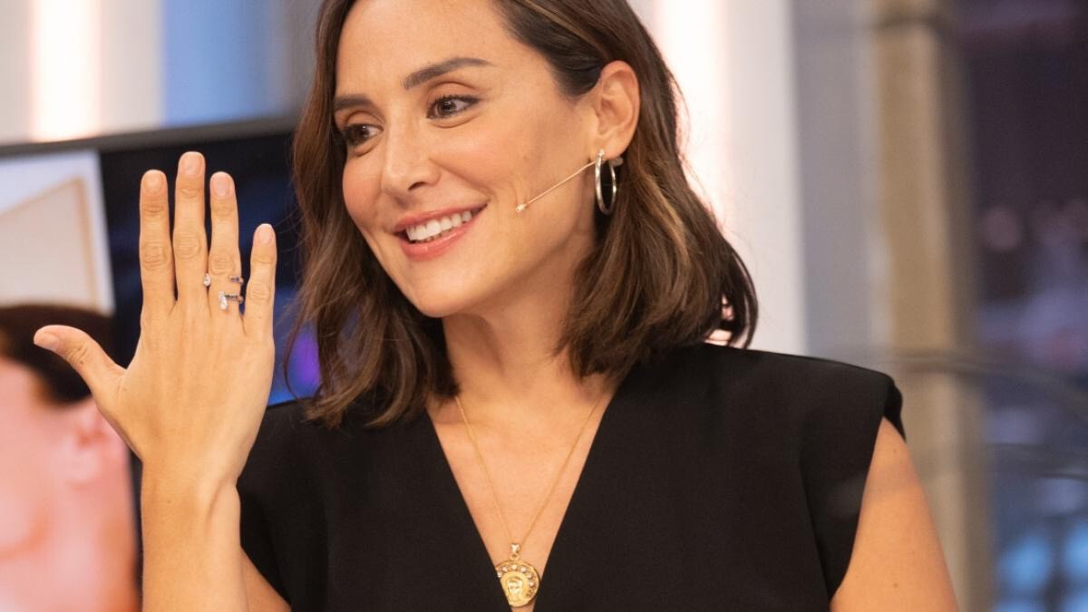 La desconcertante decisión de Íñigo Onieva: esto es lo que ha hecho con ...