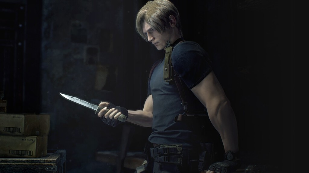 Capcom Spotlight marzo 2023: horario en México y Latinoamérica; todas las novedades de Resident ...