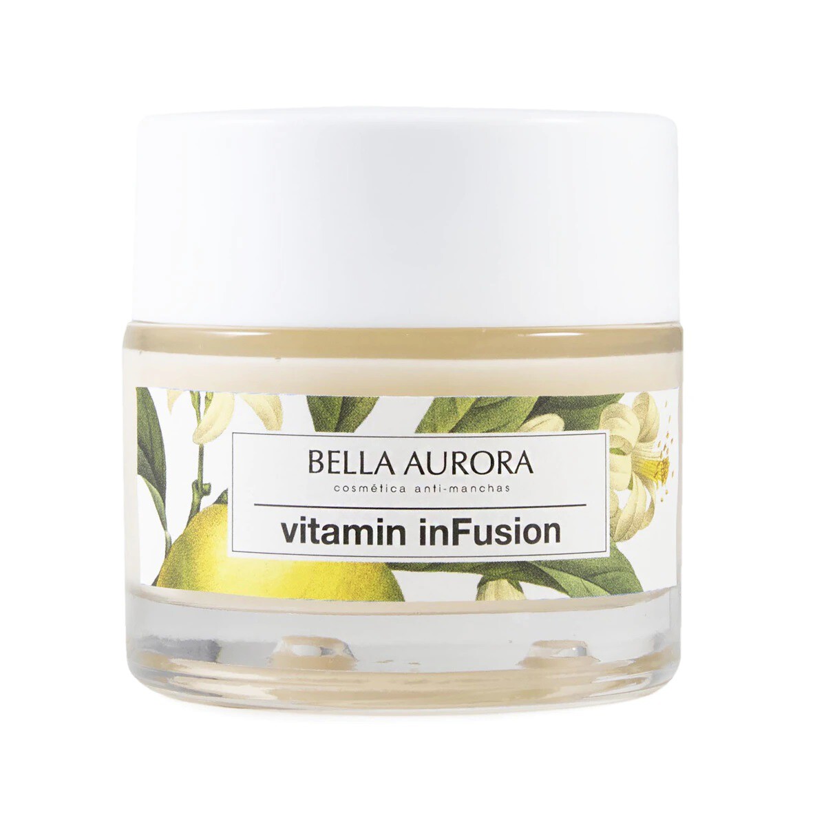 Cómo elegir la mejor crema antiedad para ti: consejos y recomendaciones ...