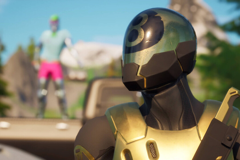 El ray tracing está por llegar al gaming en móviles: ARM anuncia uno de ...